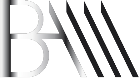 Body Armour, Ultimate Skin Protection Review | Men's Boutique