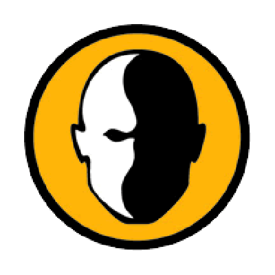 Headblade Men’s Shave Product Range Review | Men's Boutique